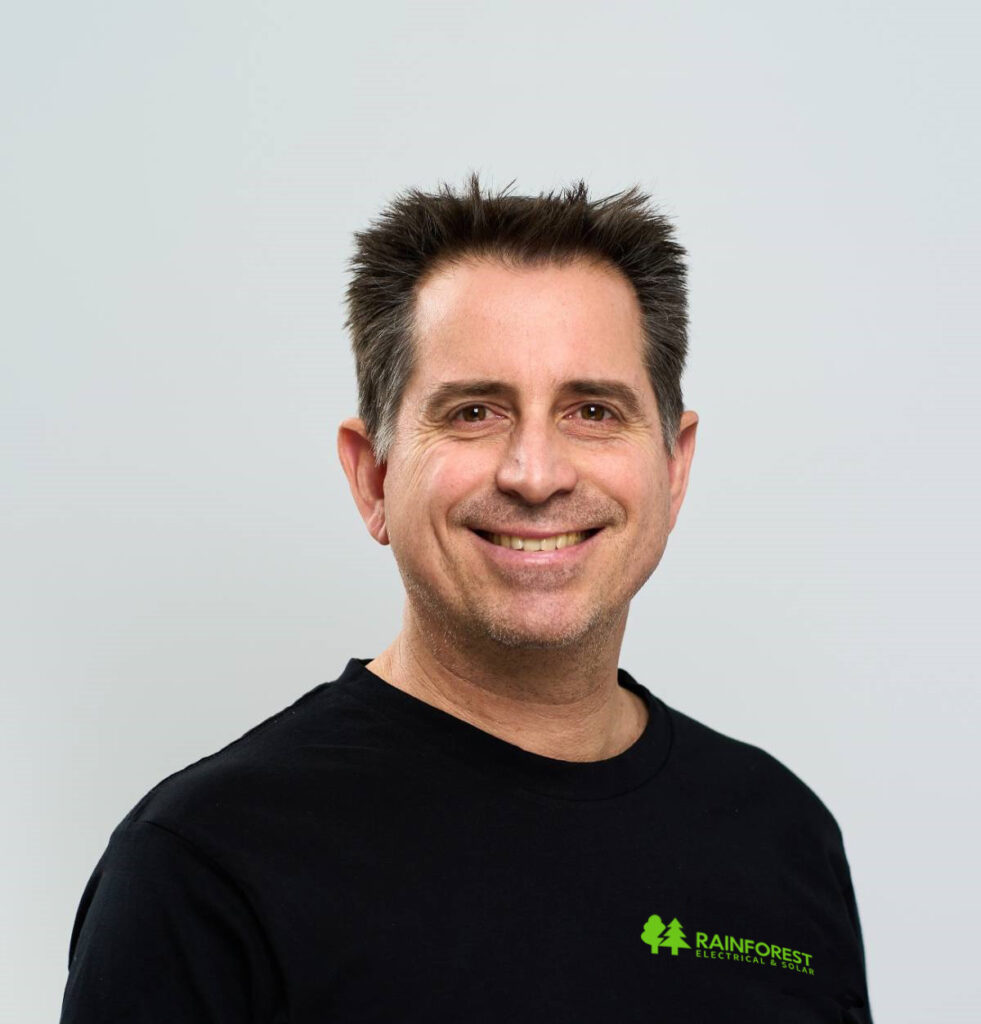Vancouver Electrician | Best Electrical Company | Rainforest Electrical