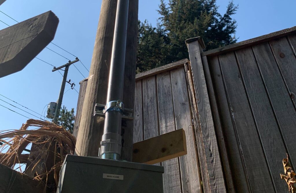 Why You Should Consider an Electrical Upgrade in Your Home - Rainforest ...